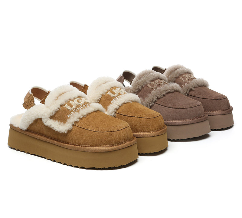 Women Ugg Shoes – UGG EXPRESS NZ
