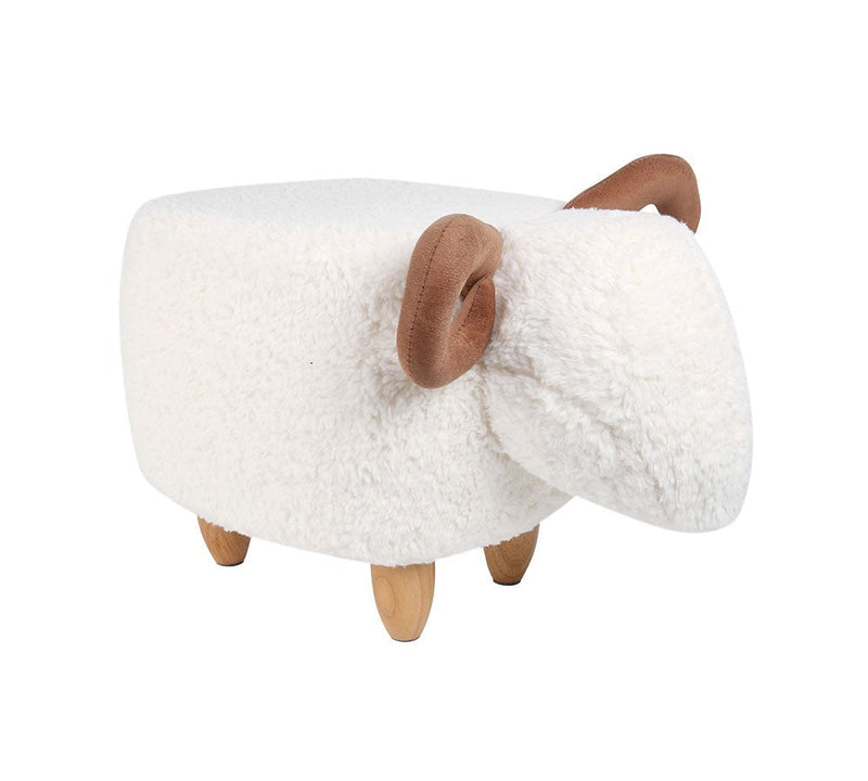 Ugg Accessories – UGG EXPRESS NZ