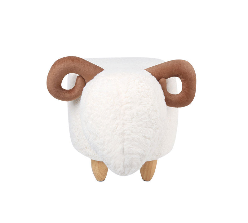 Ugg Accessories – UGG EXPRESS NZ