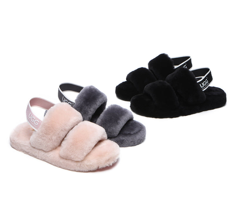 Women Slides & Sandals – UGG EXPRESS