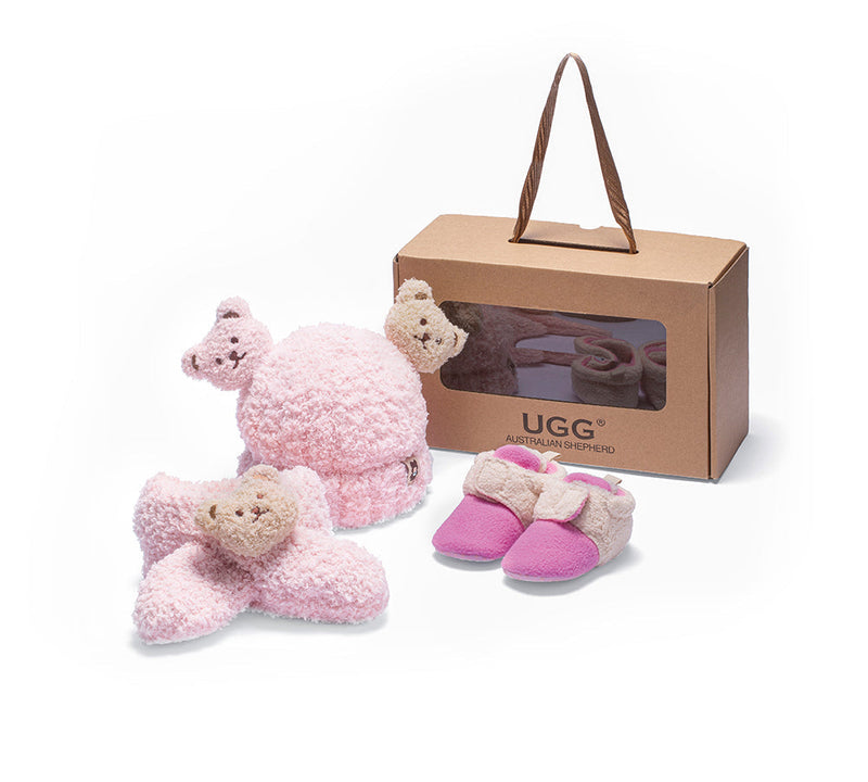 Women Ugg Shoes – UGG EXPRESS
